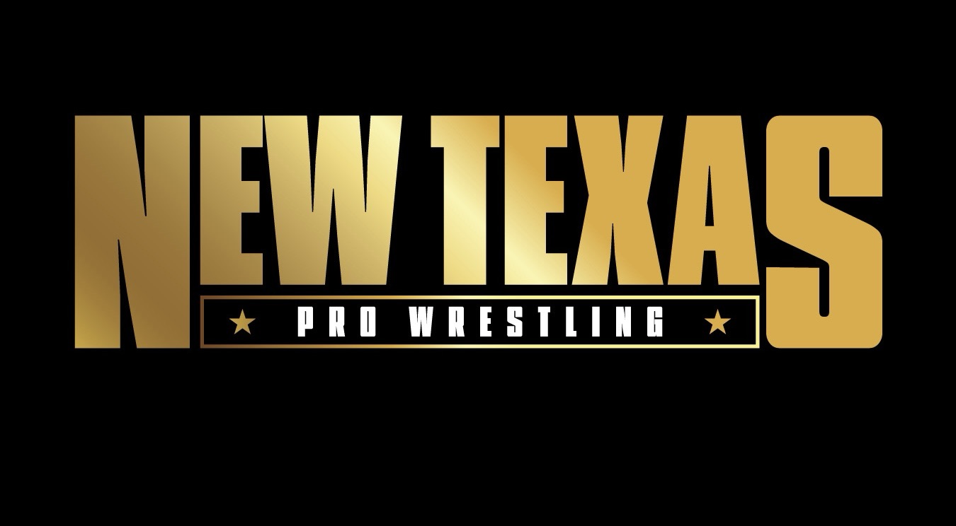 New Texas Pro Wrestling – Texas Wrestling Forever