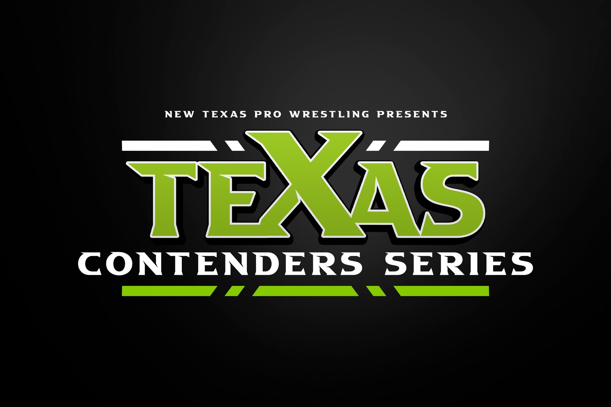 Breaking News For TCS – New Texas Pro Wrestling